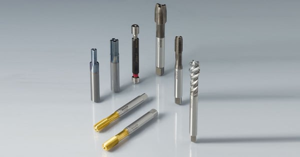 Fixing Fasteners: Why Threads Come Loose and What to Do About It